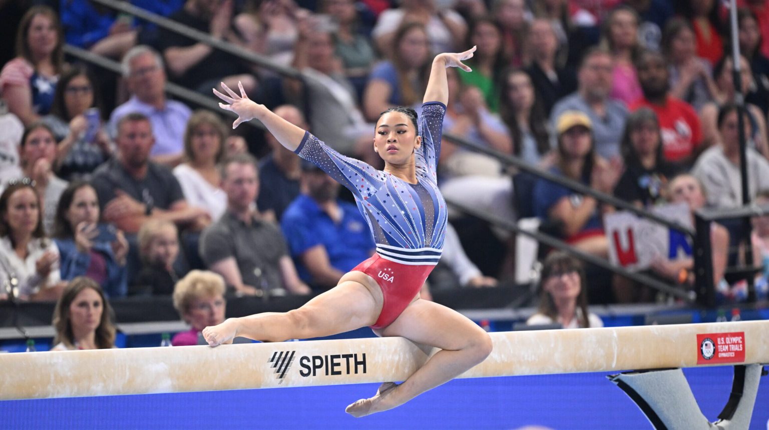 How to Do a Cartwheel in Gymnastics: Step-by-Step Guide
